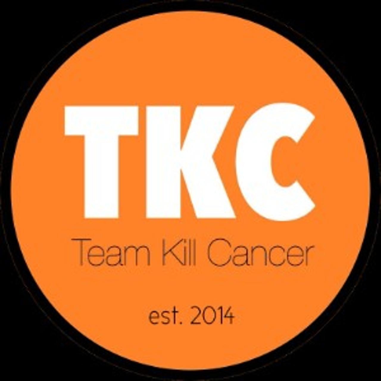 TKC Gala Ball | Powered by Givergy